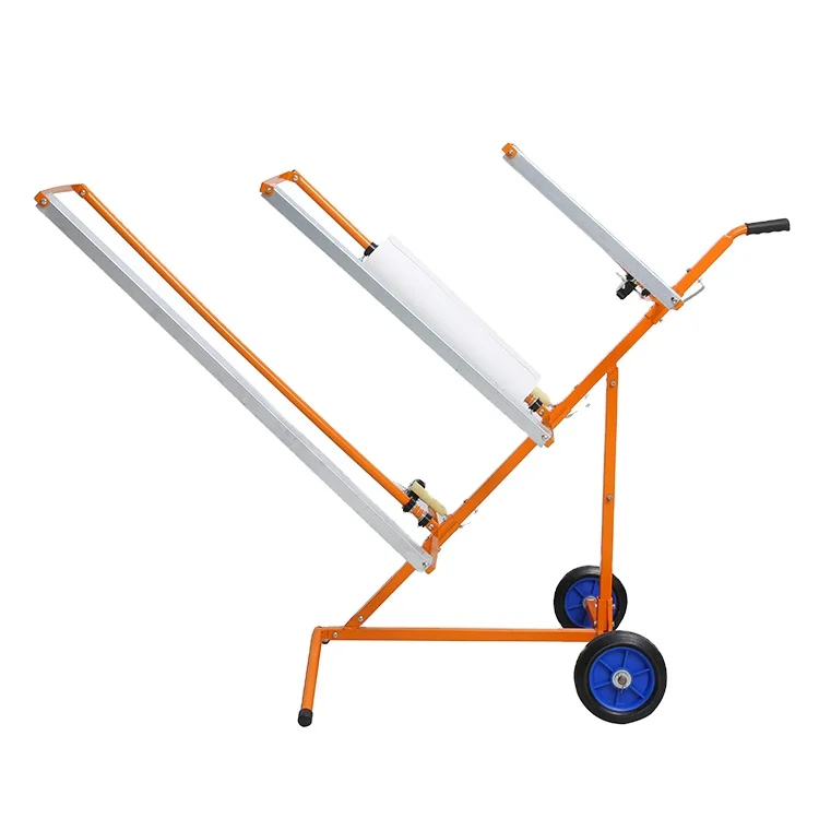 Heavy Duty Work Multi Roll Masker Tree Style Masking Station - Buy ...