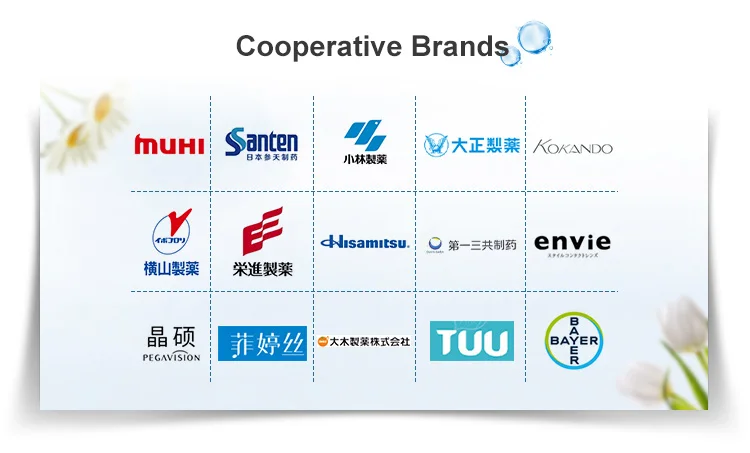 180ml 6floz Japanese Original Skin Care Products Uno Oil Control Aloe ...