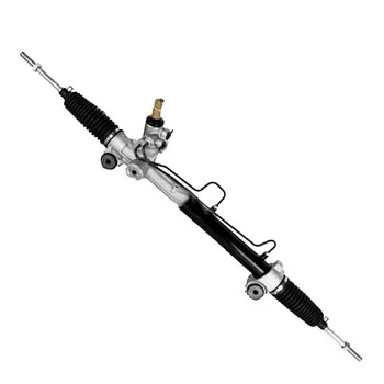 For Toyota LHD Power Steering Rack for Camry Acv40 Model 44250-06270/ ...