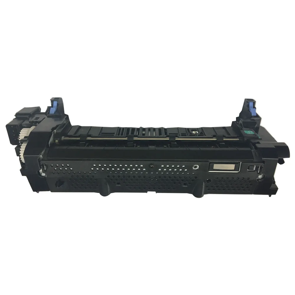 RM2-1256-000 RM2-1257-000 Brand New M608 Fuser Unit for LJ M607 M608 ...