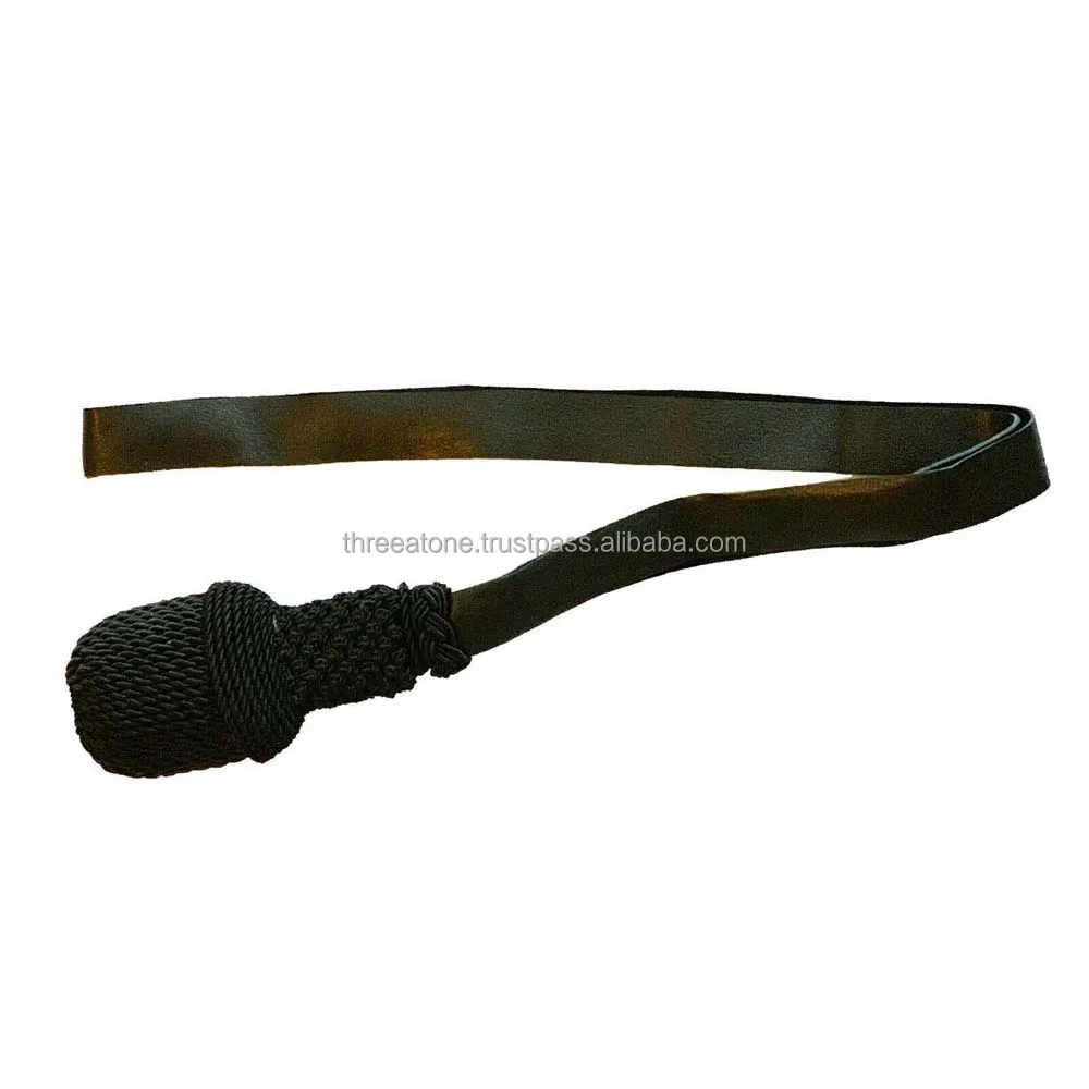 AUSTRIAN Dagger Knots SWORD KNOT| Alibaba.com