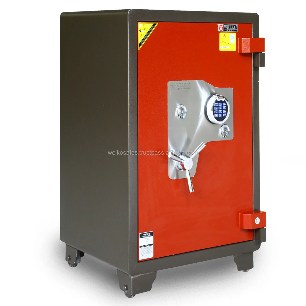 Fire Resistant Safe Munich Germany Wholesale Suppliers| Alibaba.com