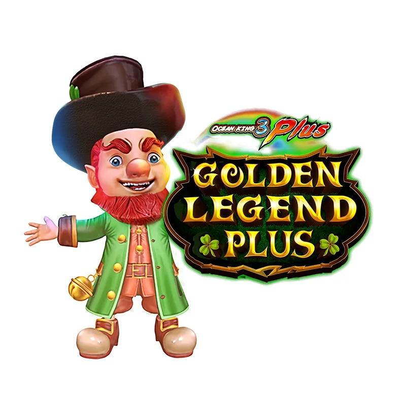 Experience The Thrill Of Shooting Fish Game Online Game - Buy Shooting ...