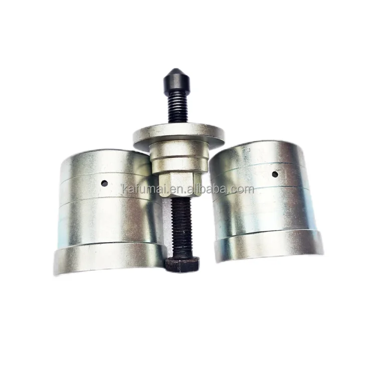 Dl501 0b5 Dsg Transmission Piston Remover Fit For Audi 0b5 Dual Clutch ...