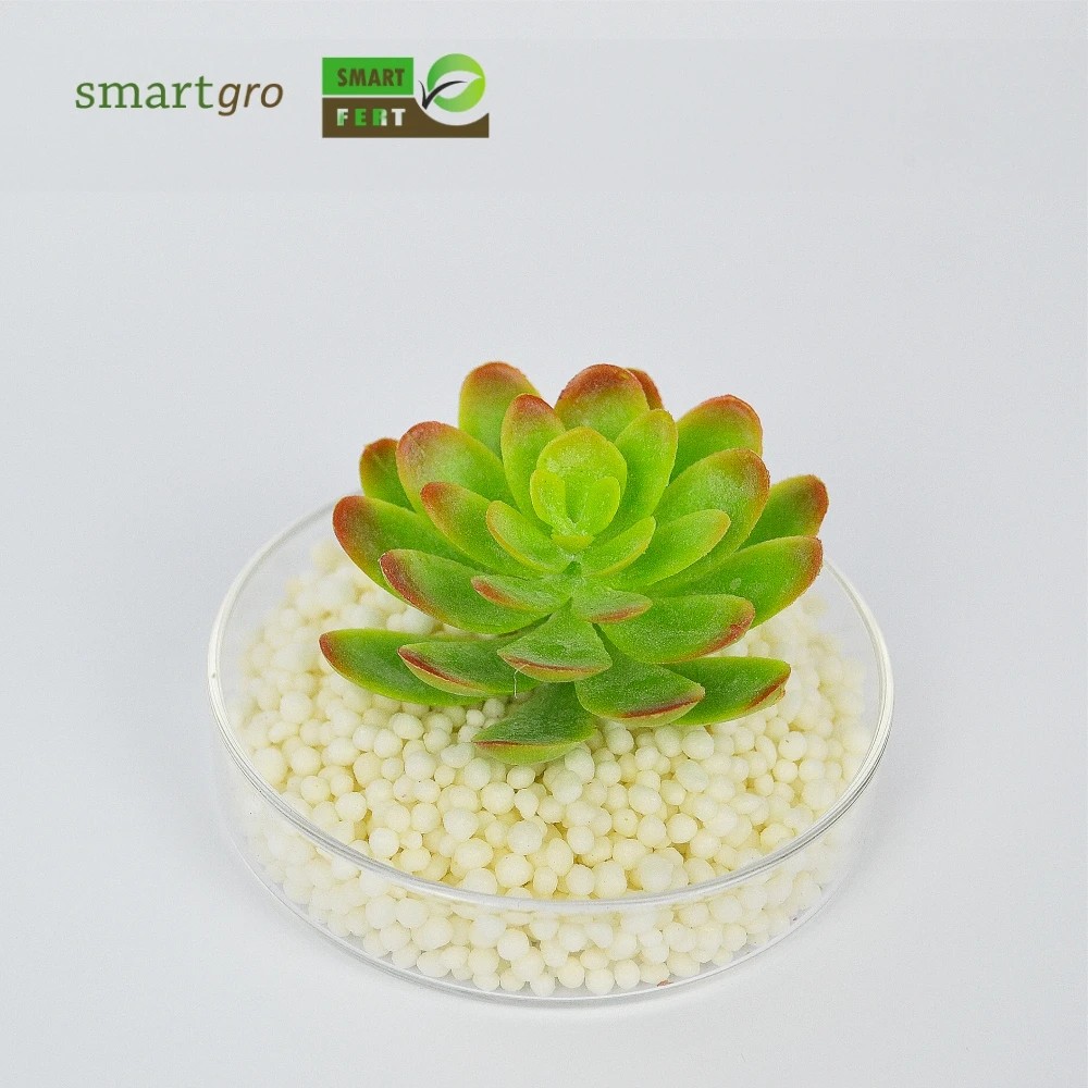 Water Soluble Fertilizer Manufacture Direct White Urea 44 0 0 Time ...