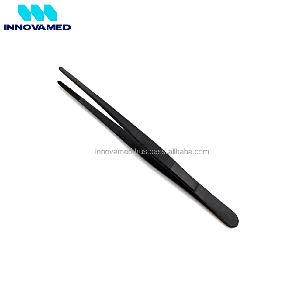 Best Quality Dissecting Kits for Surgical Coral Reef Hard New Kits