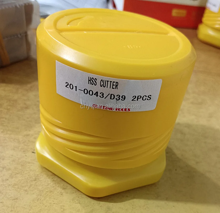 Hss M2 Woodruff Milling Cutter,Woodruff Key,Wood Ruff Keyseat Cutter ...