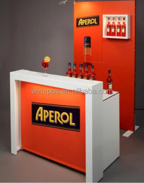 aperol spritz pos Aperol促销项目| Alibaba.com
