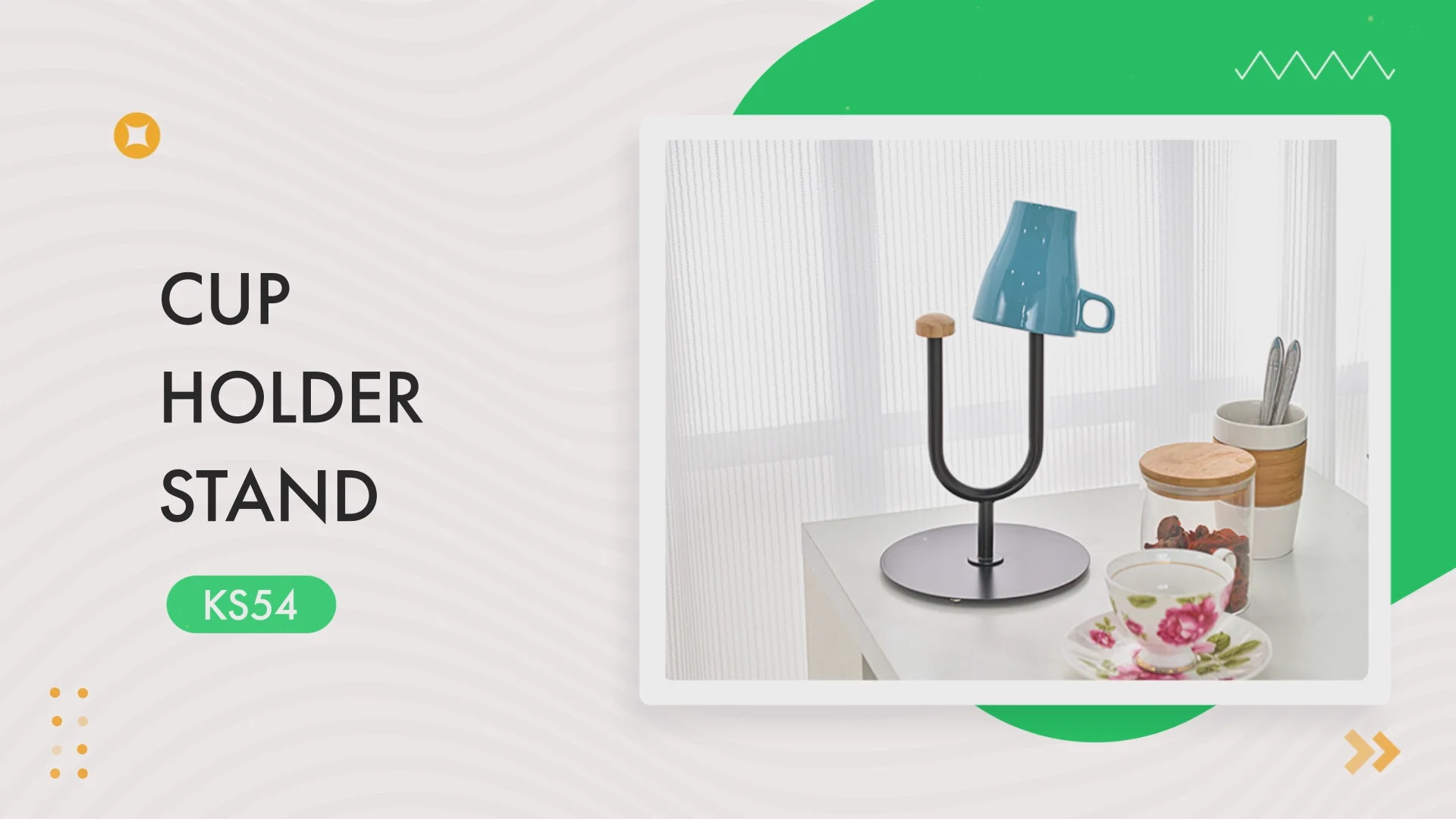 Shopee Oem Shelf Organizer Taiwan Manufacturer Home Storage Kitchen Diy ...