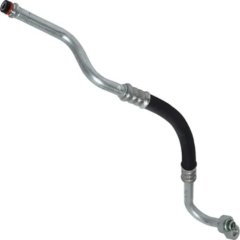Auto Ac Hose Aircon Discharge Line 1648300015 1648300615 66311 For ...