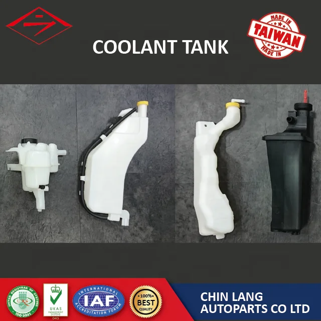 Alibaba.com: Car OEM 21710 EA000 Water Coolant Reservoir Tank ...