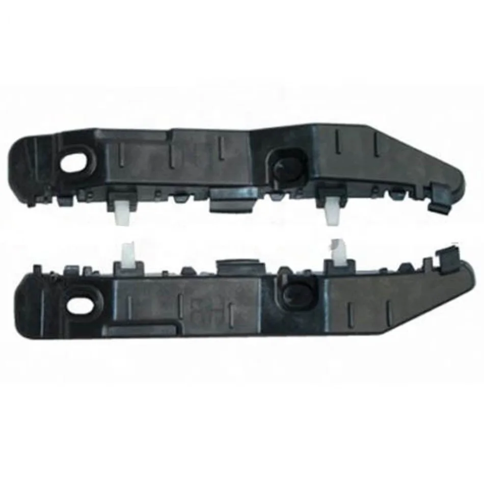 Hy1042114 Hy1043114 Front Bumper Bracket 86513-c2000 86513-c1000 86514 ...