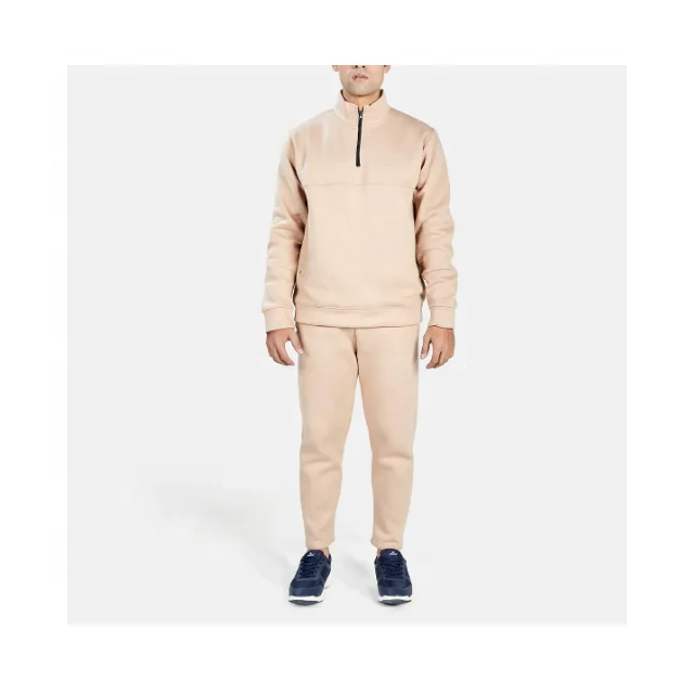 Light Weight Micro Fabric Tracksuit Made With 100 Percent Genuine ...