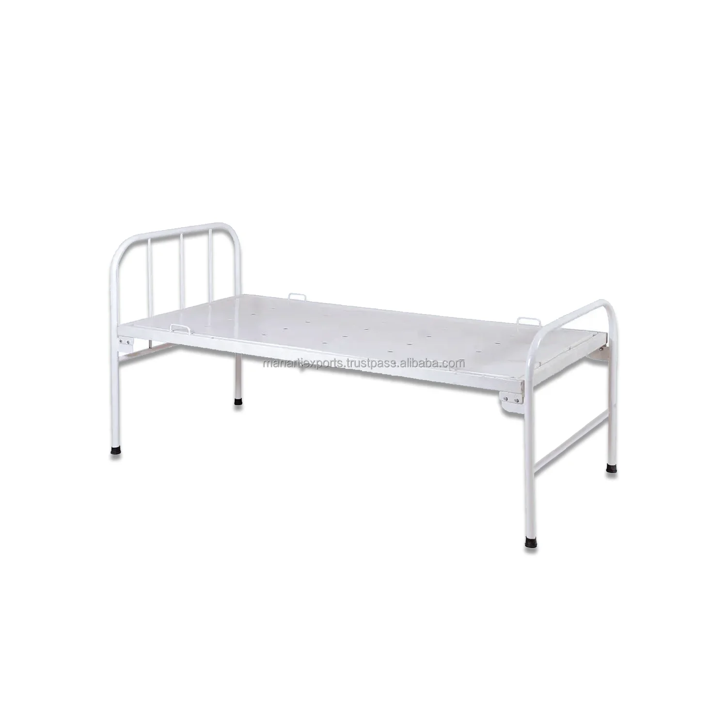 Mowell Hospital Patient Bed Medial General Clinic Use Ward Bed Single ...