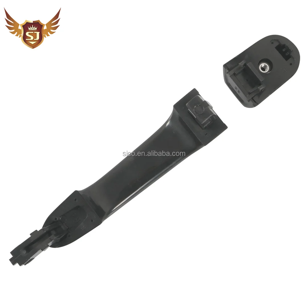 Factory Wholesale 83661-1f00000 836521f010 83651-1f00000 836621f010 ...