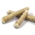 Best Supplier For Coffee Wood Dog Chew Toy/ Coffee Tree Wooden Stick ...