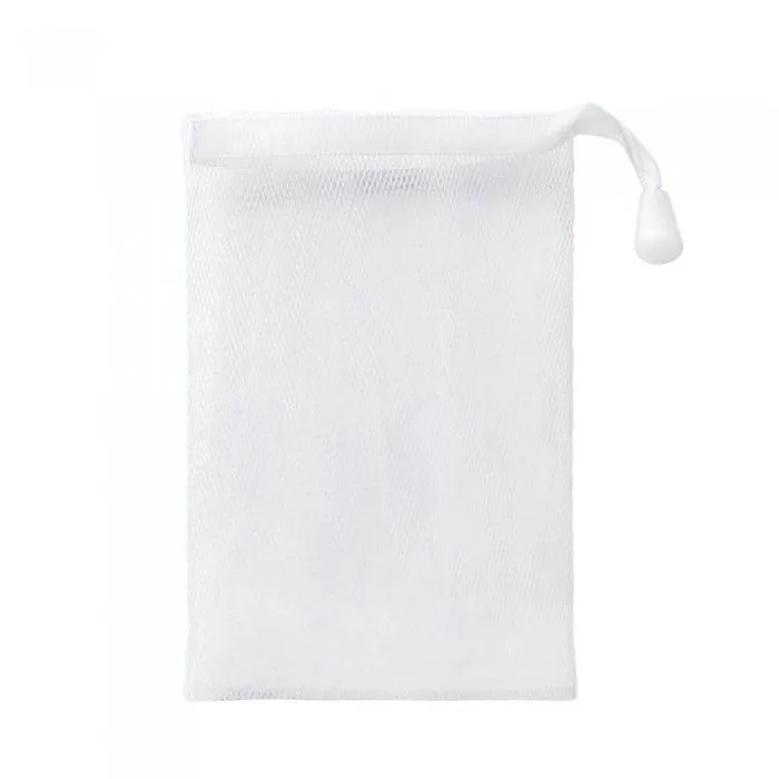 Seed Water Soap Bubble Net for Laundry Bags| Alibaba.com
