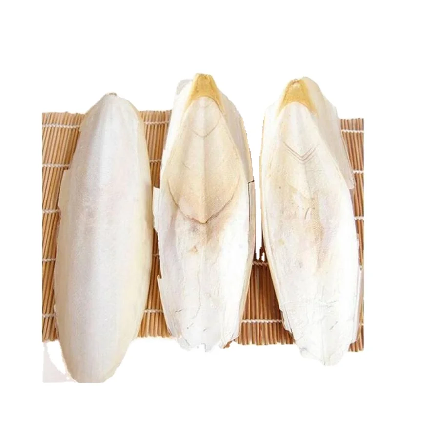 Cuttlefish Bone For Birds