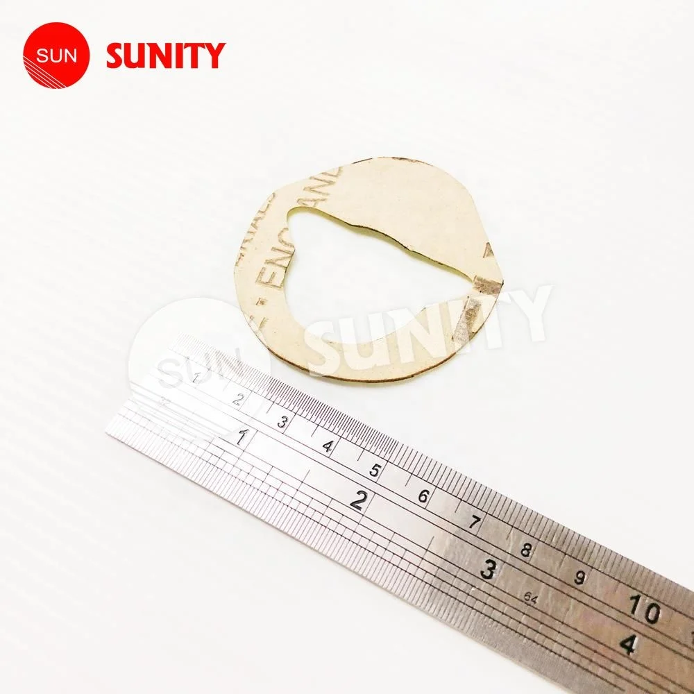 Taiwan Sunity For Yanmar Ysb8 Engine Parts Shim Cmp 104200-54230 - Buy ...