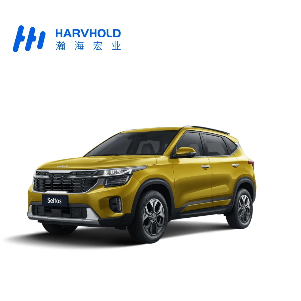 KIA Seltos 2024 Sale KIA Seltos Car SUV KIA Seltos suv Luxury suv Hot ...