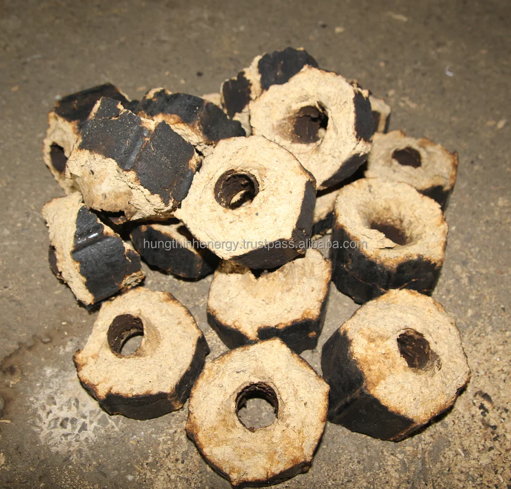 90mm Diameter Heating System Wood Pellets Energy Chemicals Compact Eco ...