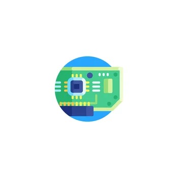 Pcb Design For High-speed Serdes (serializer/deserializer) Interfaces ...