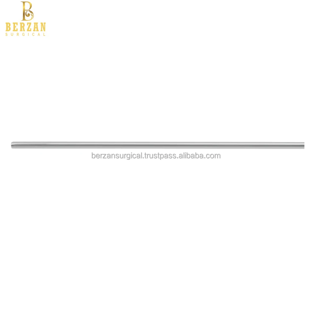 Connecting Rod Dia 5 Mm,Length 200 Mm,Stainless Steel Connecting Rod ...