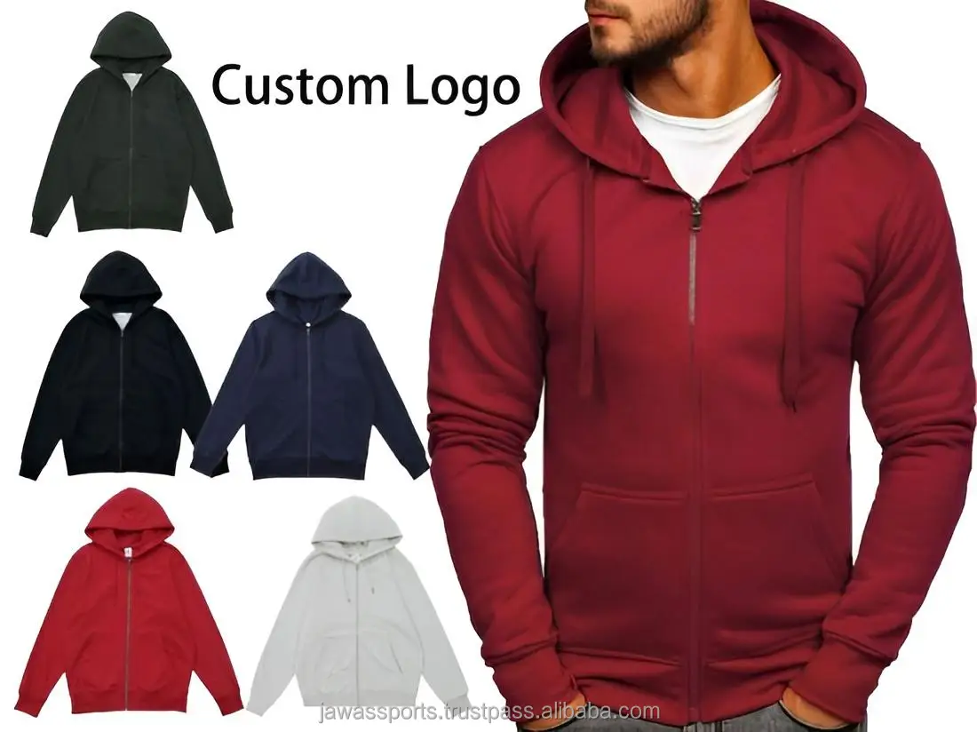 Wholesale Blank Sublimation New Fashion Bape Hoodies Unisex High Quality 100% Polyester Women's ...