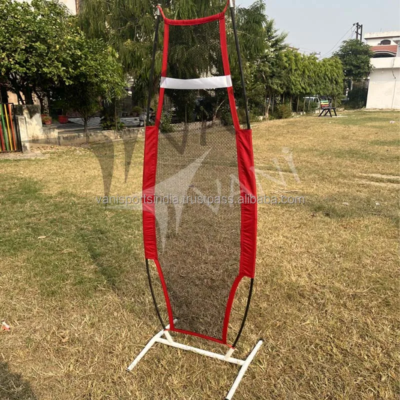 New Design Best Quality Portable Defender Practice Dummy Soccer ...