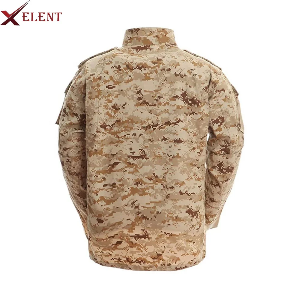 Army Fatigue Uniform Woodland New Army Uniform Woodland Camouflage ...