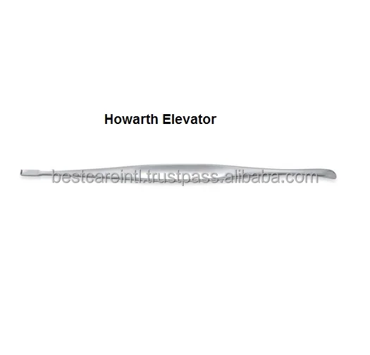 Masing Septum Elevator 20 Cm| Alibaba.com