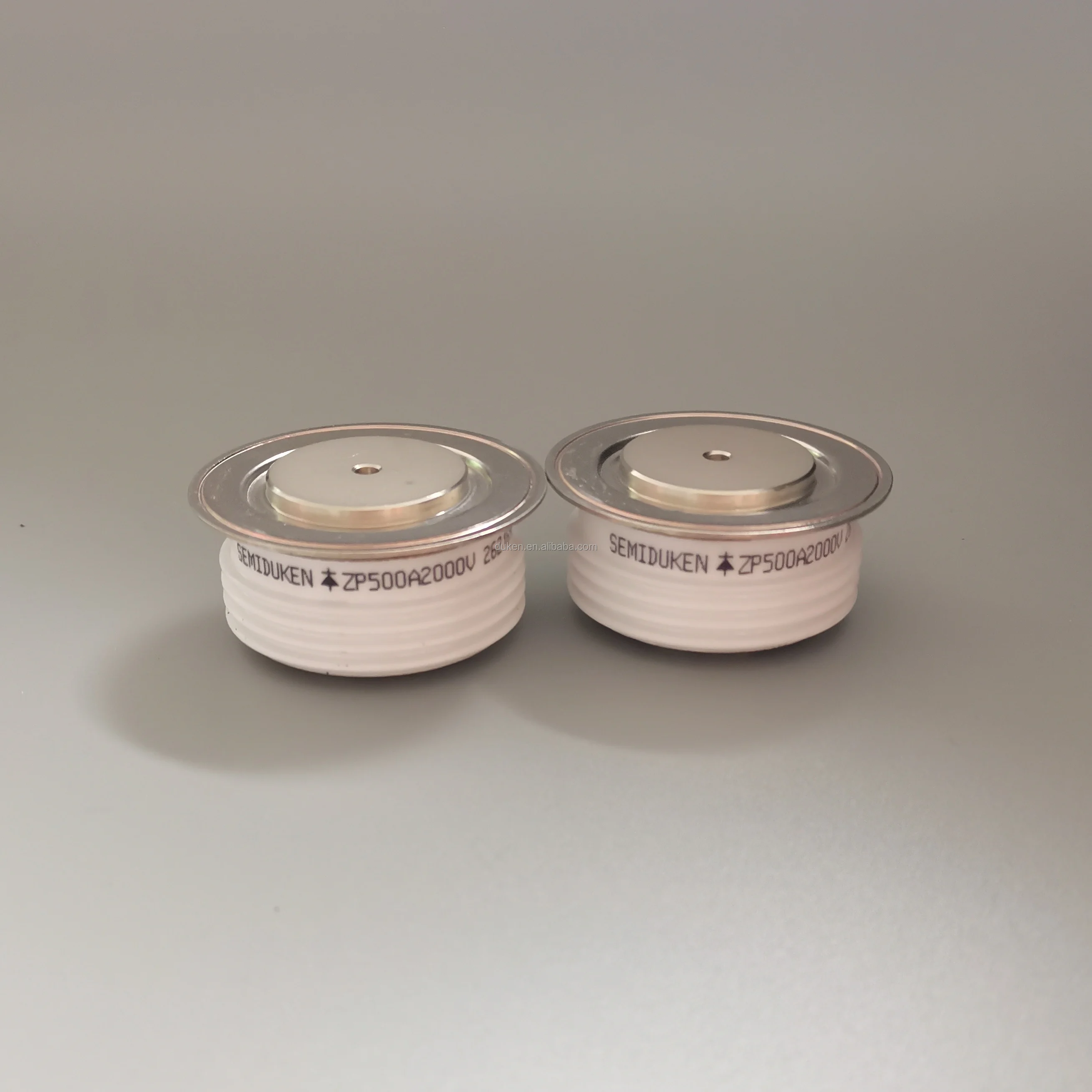 ZP500A2000V Rectifier Diode - 500A 2000V for Beauty Machines