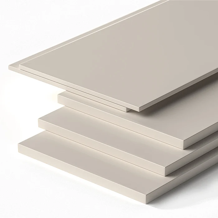 Excellent comprehensive performance implant long term implantation peek ...