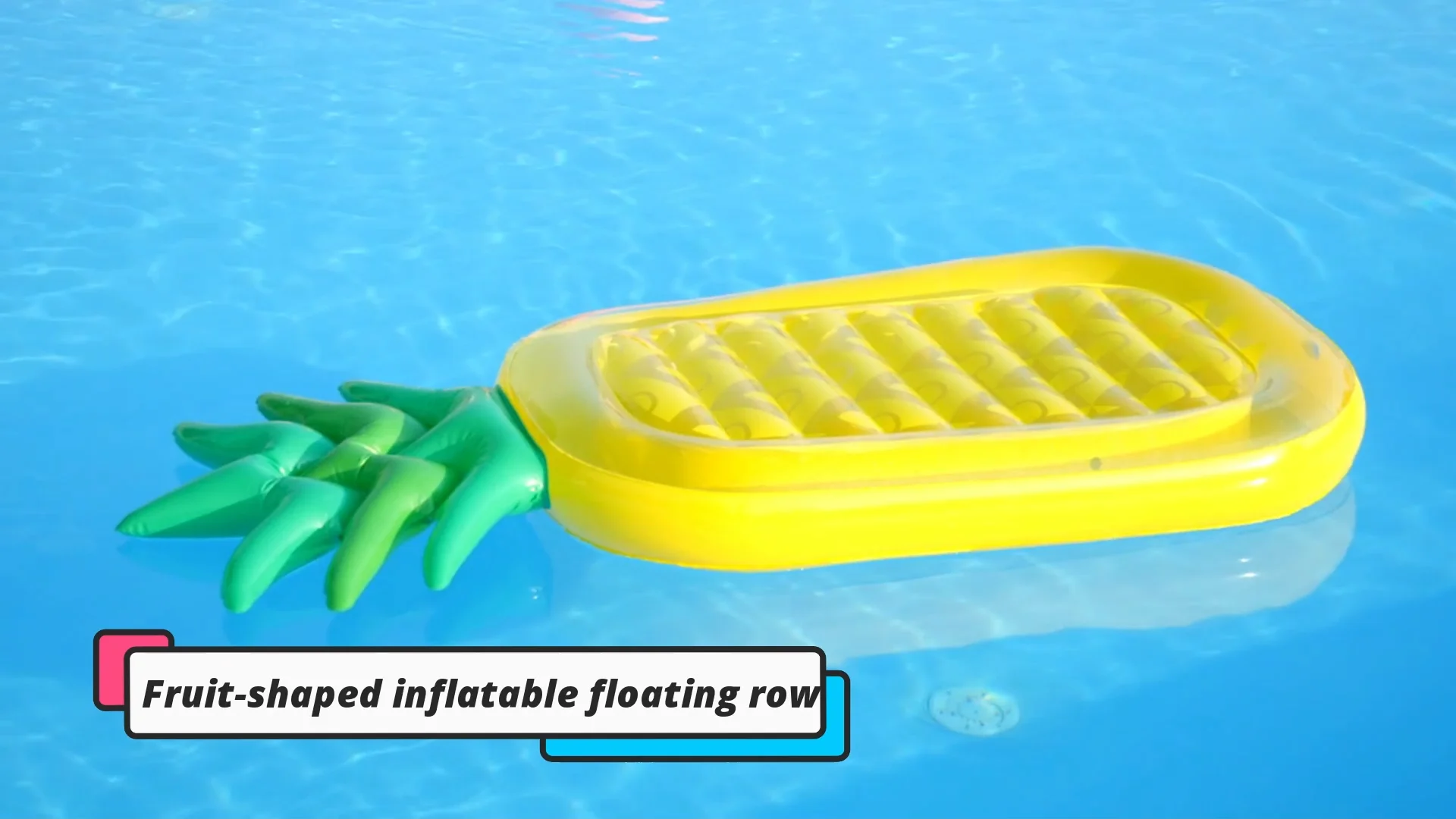 Factory Custom Inflatable Sign Logo Balloon Large Inflatable Billboard ...