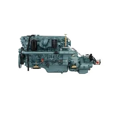 6d16 Engine For Sale 4d30 4d56 Canter 4d32 4d33 4d35 Engine 4m40 Truck ...