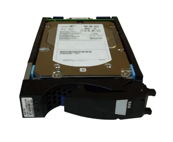 D3-vs07-4000 005051617 005052436 005053111 Emc Unity 005051614 4tb Nl ...