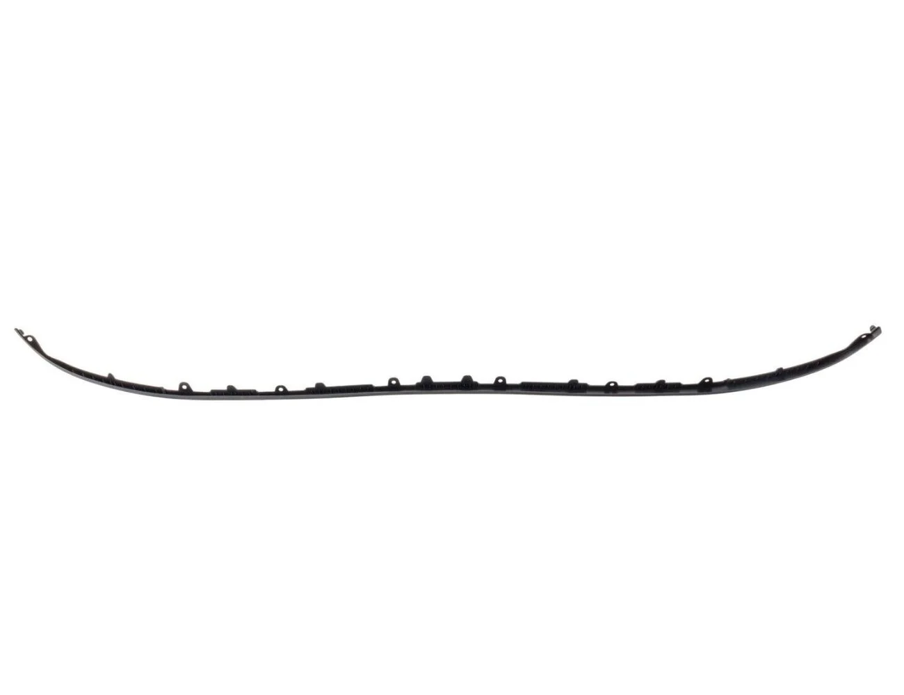 AUTO CAR BODY KIT for KIA SORENTO 2019 FRONT BUMPER SPOILER 86567-C6800 ...