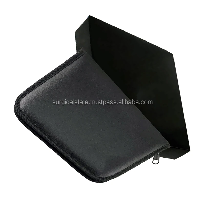 Dissecting Kit Advanced Veterinary Instrument Dissection Kit Complete ...