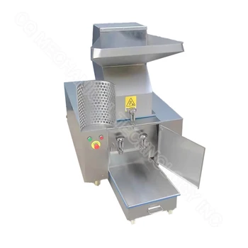 Small Meat Cutting Machine/meat Grinder Mill Morselizer Plier Dental ...