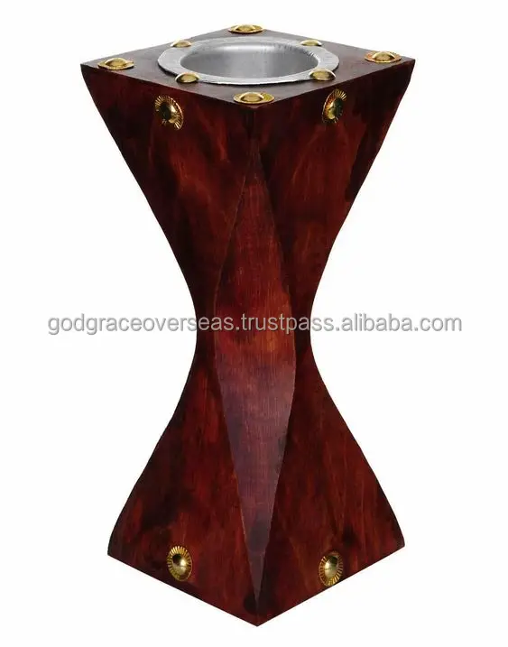 Shop Our Hot Sale Fragrance Arabic Bakhoor Mubkhar Burner
