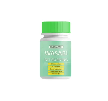 Alpha Lipoic Acid Japan Fat Burning Tablets For Losing Weight - Buy ...