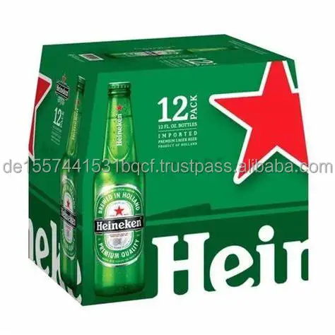 Bottle Heineken Beer跨境商机分析报告行业外贸出口趋势-阿里巴巴国际中文站官网