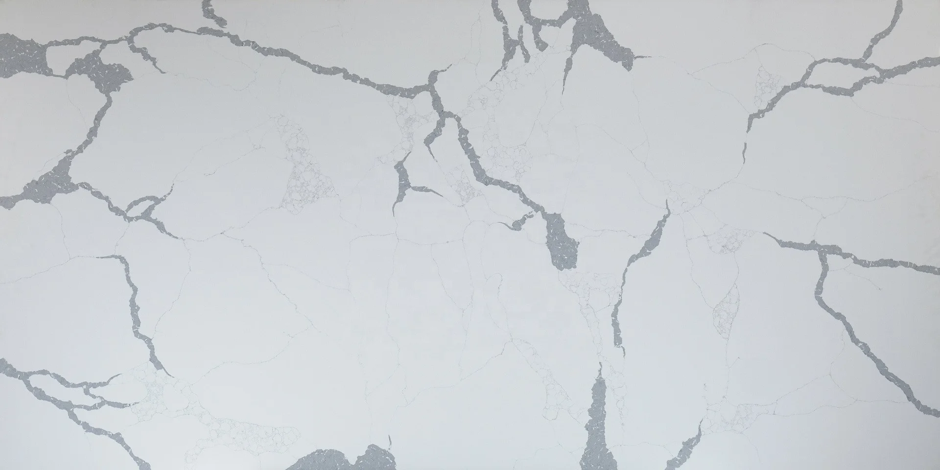 Calacatta Lago Quartz Stone Calacatta Light Slabs And Tiles Quartz ...