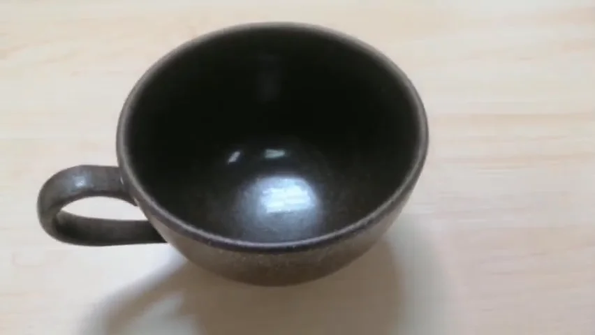 High Quality And Sustainability 300ml Latte Cups 2023 By Airx Made From ...