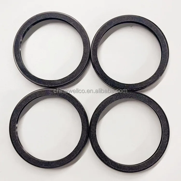 Spare Parts New Rear Oil Seal 19215-99160 1G460-04460 for Engine D722 ...