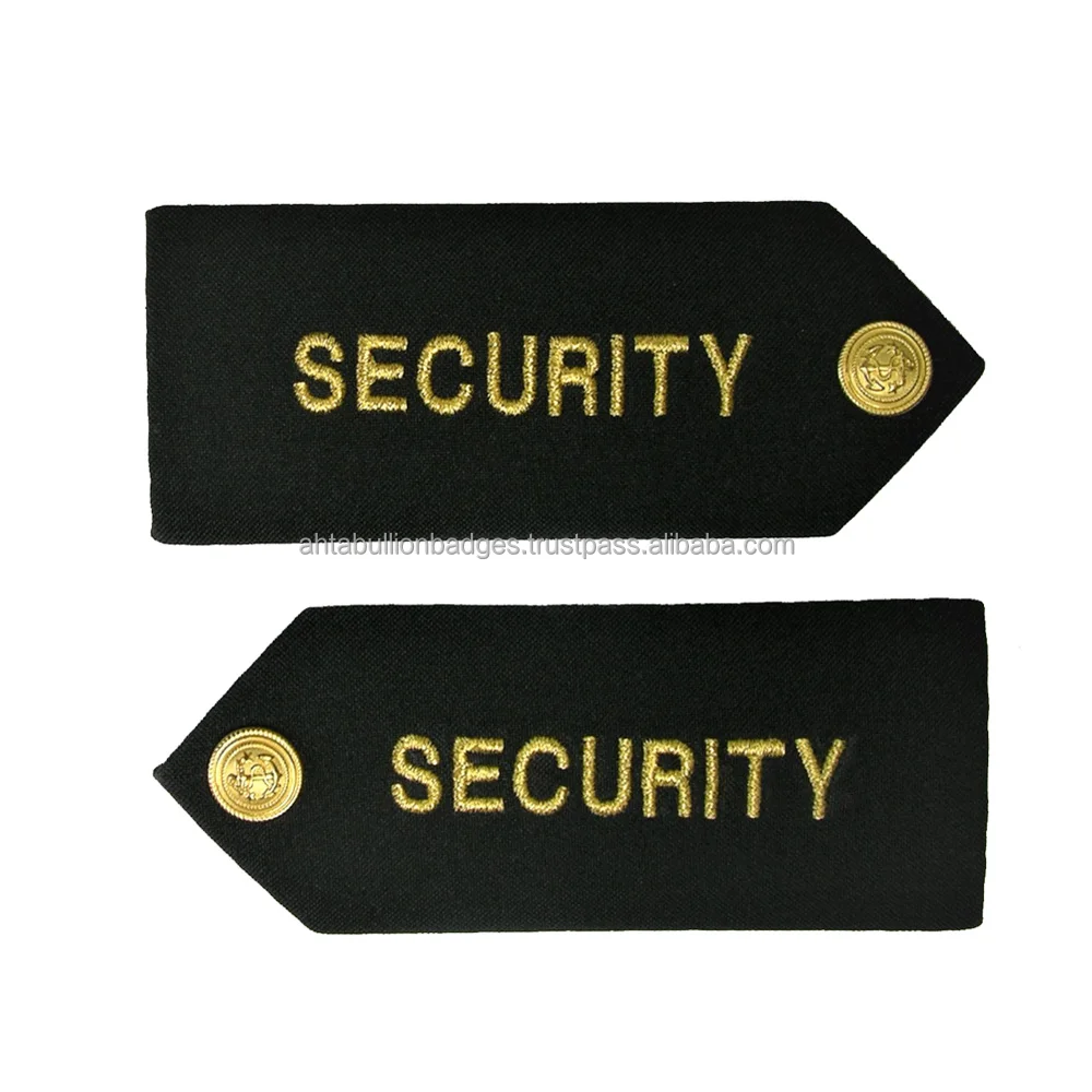 Handmade Shoulder Board With Fringe - Buy Handmade Shoulder Board With ...