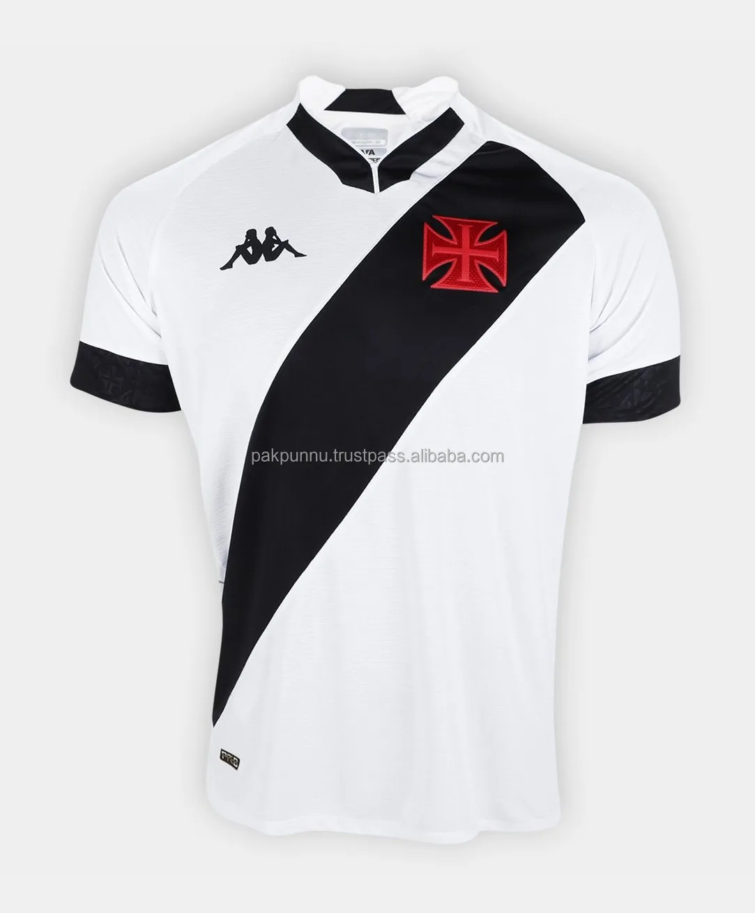 Wholesale Custom Football Team Jersey Club Team Uniforms Kits For Men ...