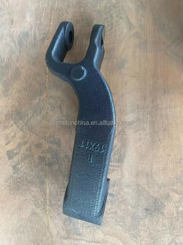 Lift Arm Kubota Tractor Spare Parts Cheap Lift Arm for Kubota M954 ...