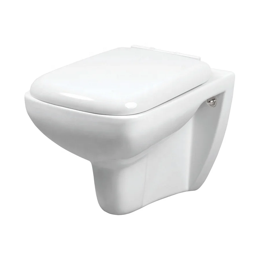 Alibaba.com: European Style Wall-Mounted WC, Ceramic Sanitary Ware ...