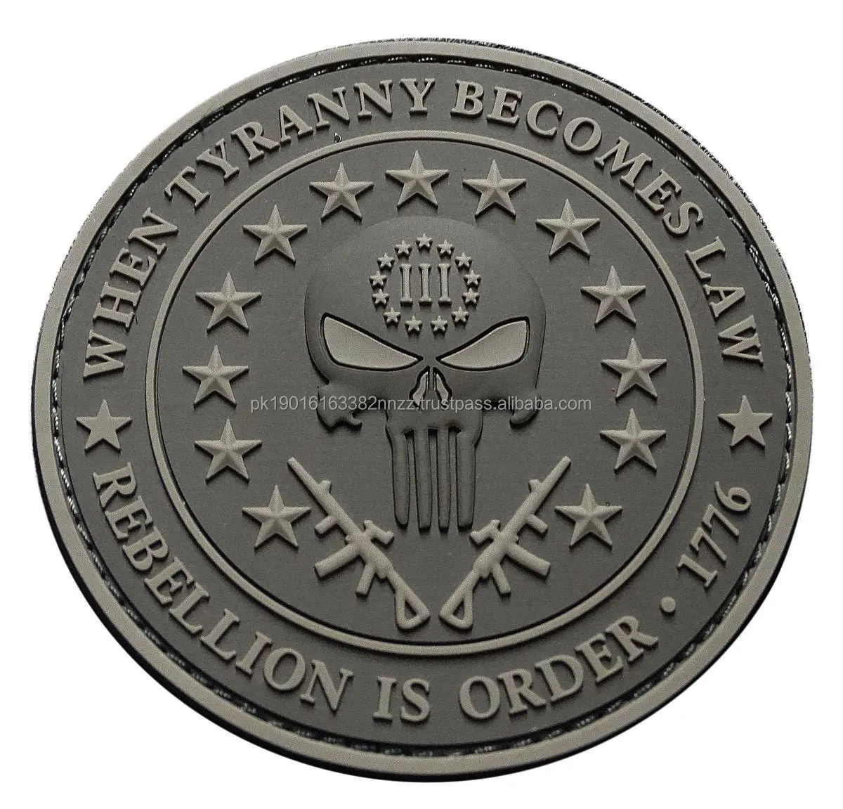 Pvc 2d,3d Rubber Logo Sexy Lady Pvc Patch Embossed High Quality Rubber ...